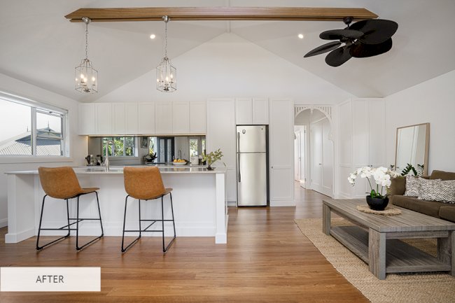 17 Kitchen Photography Tips & Ideas for Beginners