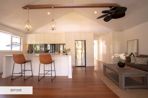 17 Kitchen Photography Tips & Ideas for Beginners