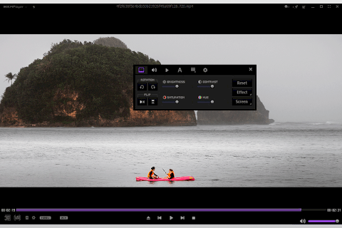 13 Best Free Video Players In 2025