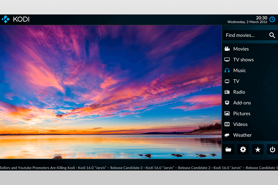 13 Best Free Video Players In 2025