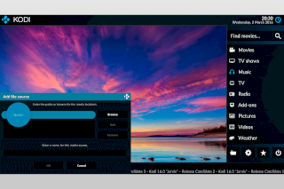 13 Best Free Video Players In 2025