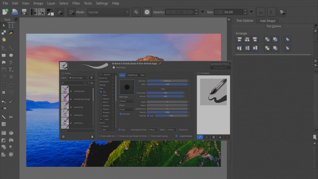 11 Best Free VFX Software in 2025