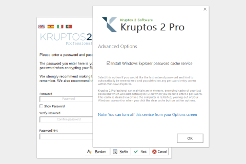 14 Best Encryption Software in 2025