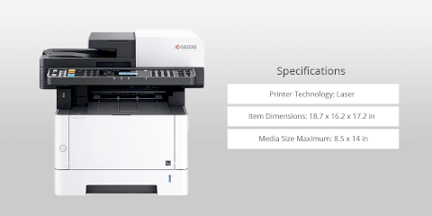 11 Best Office Copiers in 2025