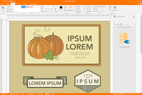 11 Best Label Printing Software in 2025