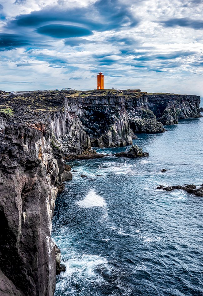 What is Sunny 16 Chart and How to Use It for Perfect Exposure