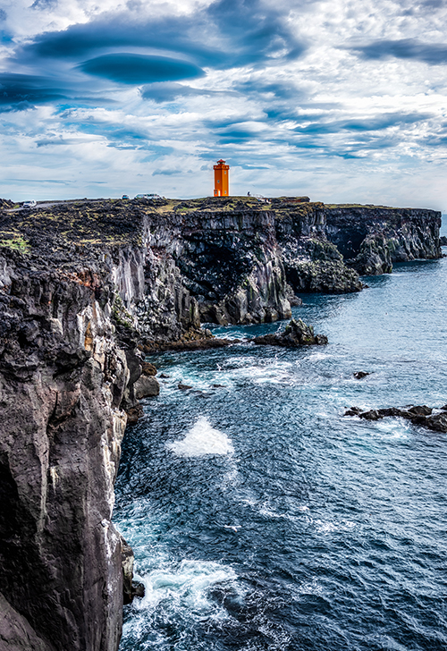 What is Sunny 16 Chart and How to Use It for Perfect Exposure