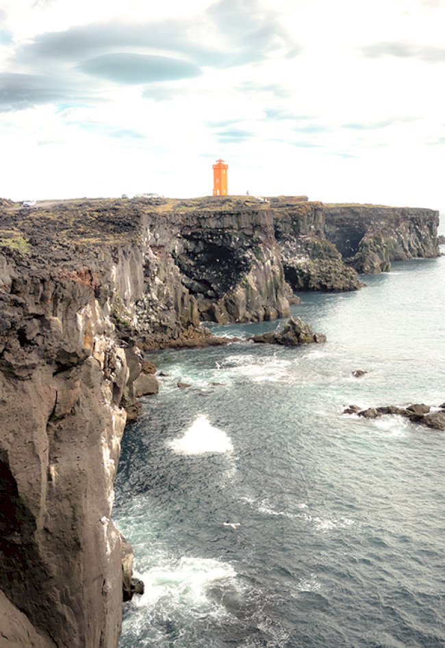 What is Sunny 16 Chart and How to Use It for Perfect Exposure