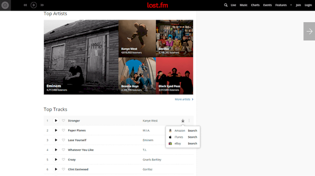 10 Best Free Music Downloaders in 2025