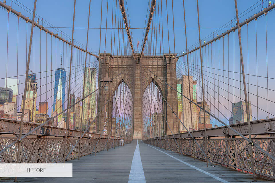 How to Use Leading Lines in Photography: 18 Tips