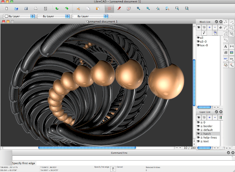 15 Best 3D Modeling Software in 2025