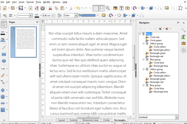 Los 13 mejores editores de PDF gratuitos en 2025