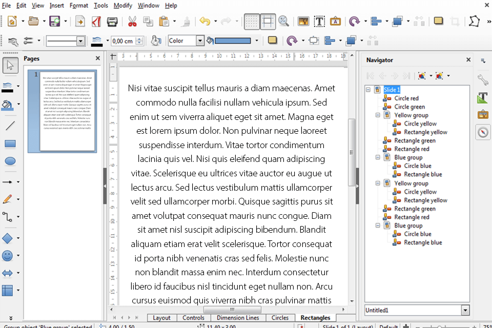 Los 13 mejores editores de PDF gratuitos en 2025