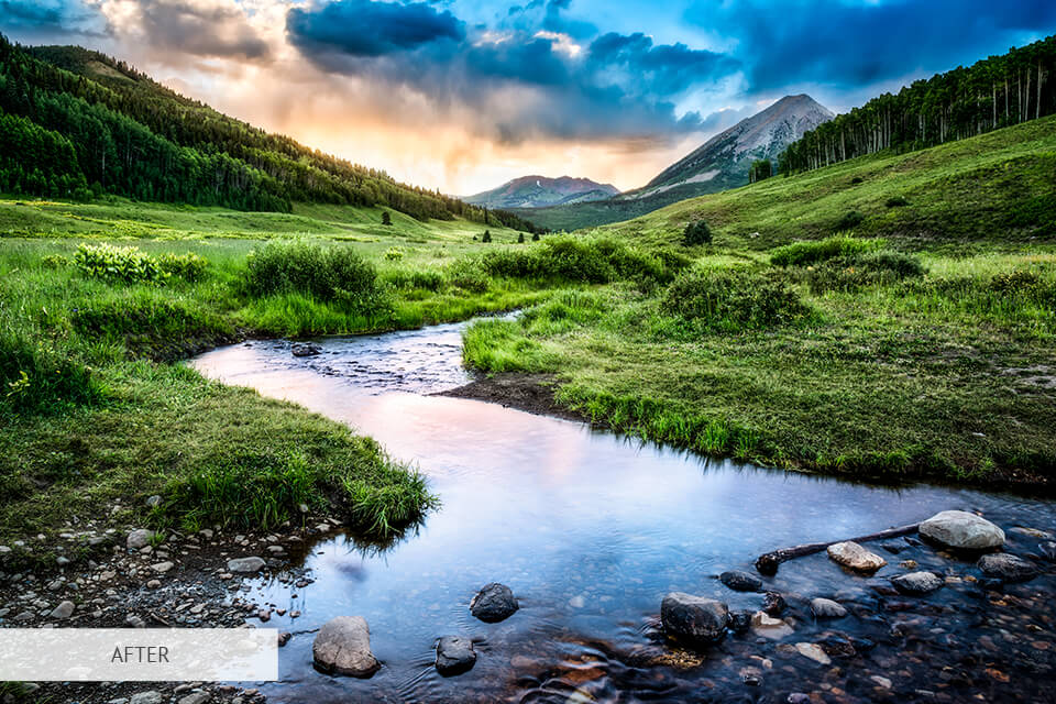20 HDR Photography Tips – How to Shoot HDR Photos?