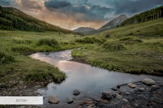 20 HDR Photography Tips – How to Shoot HDR Photos?