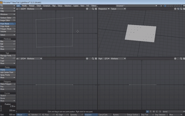 15 Best 3D Modeling Software in 2025