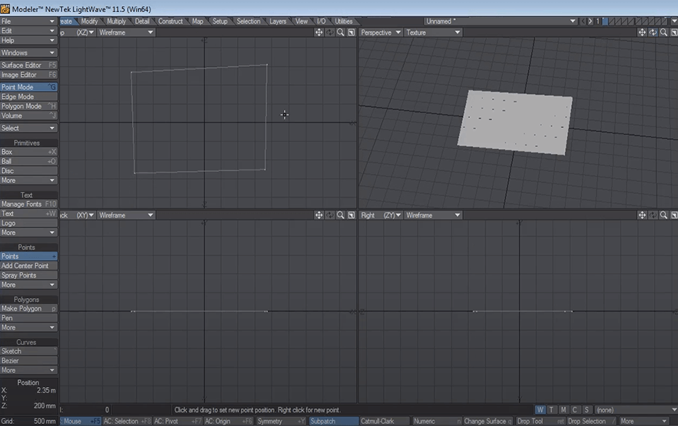 15 Best 3D Modeling Software in 2025