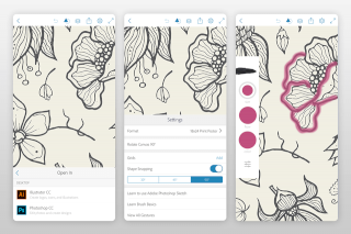 14 Best Drawing Apps in 2024