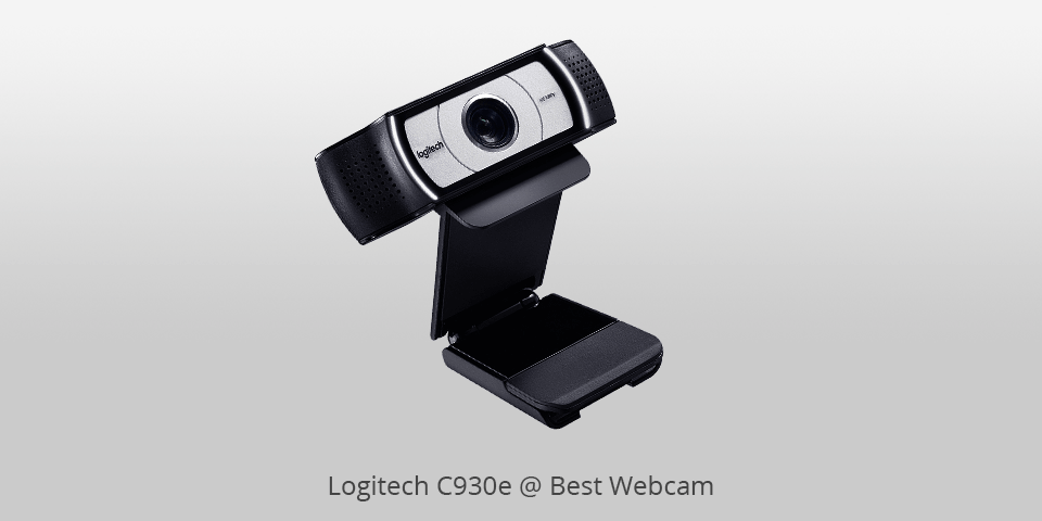 11 Best Webcams in 2025 – Top HD Webcams for Streaming