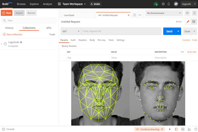 9 Best Image Recognition Software in 2025