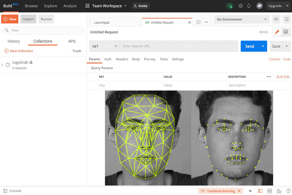 9 Best Image Recognition Software in 2025