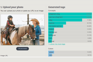 9 Best Image Recognition Software in 2025