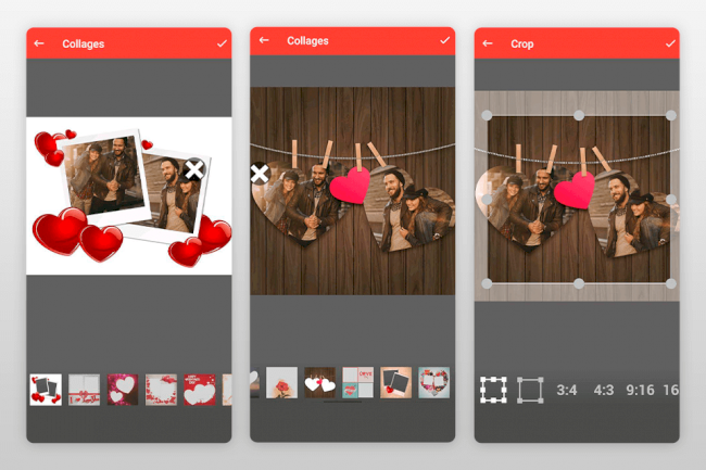 7 Best Love Picture Editors in 2026