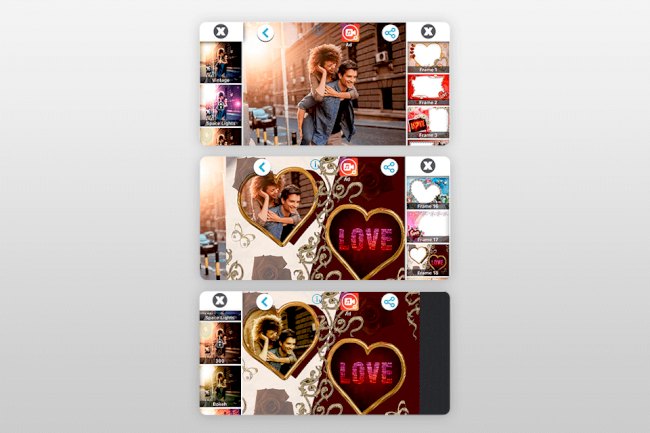 7 Best Love Picture Editors in 2026