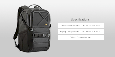 11 Best Drone Backpacks in 2025