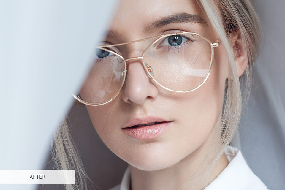 How to Take a Good Profile Picture: 10 Tips and Tricks