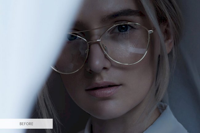 How to Take a Good Profile Picture: 10 Tips and Tricks