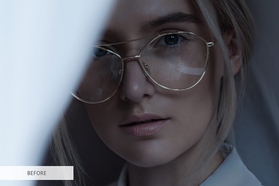 How to Take a Good Profile Picture: 10 Tips and Tricks