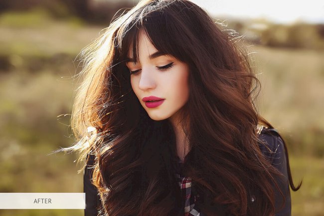 How to Take a Good Profile Picture: 10 Tips and Tricks