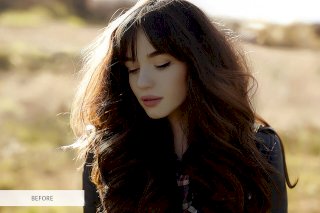 How to Take a Good Profile Picture: 10 Tips and Tricks