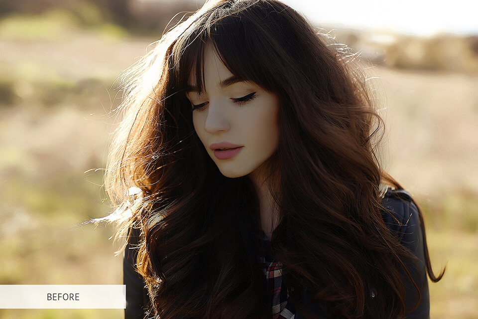 How to Take a Good Profile Picture: 10 Tips and Tricks