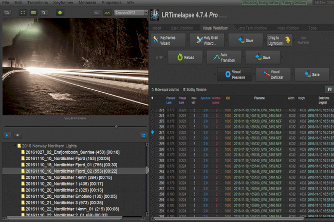 11 Best Free Timelapse Software in 2025