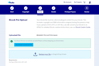 16 Best Book Design Software in 2025