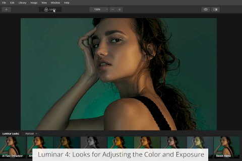 Luminar AI vs Luminar 4: Which Version to Choose?