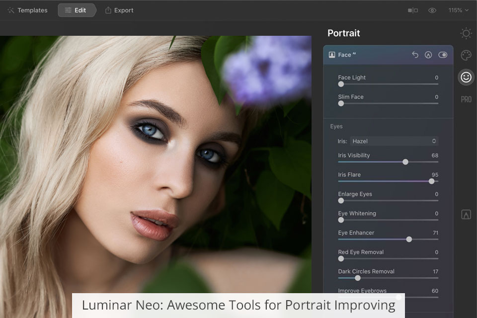 Luminar Neo vs Photoshop: What Program to Choose?