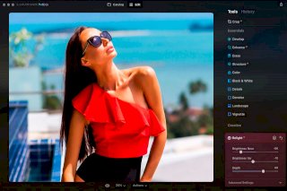 11 Best Photo Editing Apps for Mac in 2023