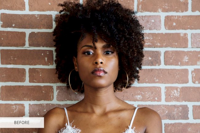 25 Najboljih softvera za uređivanje fotografija za PC u 2025