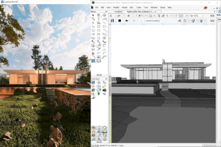 11 Best Free Rendering Software in 2025