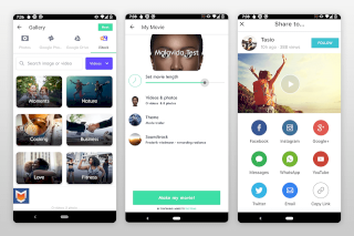 9 Best Video Speed Up Apps in 2025