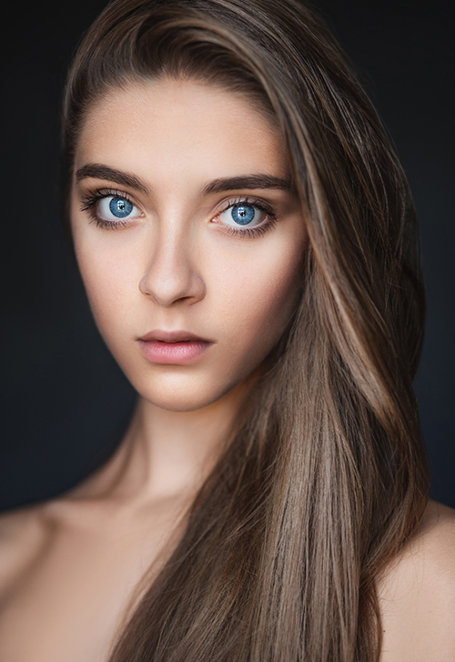 How to Make My Photo Glamorous: 12 Essential Tips