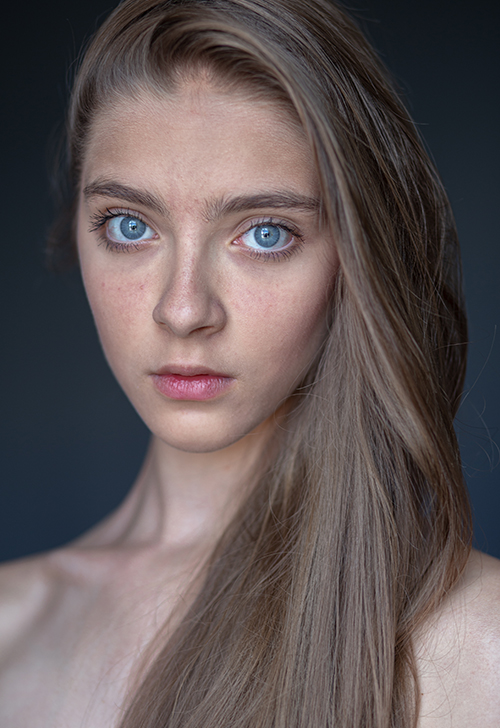 How to Make My Photo Glamorous: 12 Essential Tips