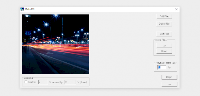 11 Best Free Timelapse Software in 2025