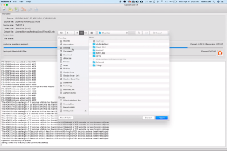 9 Best Blu-Ray Rippers in 2023