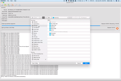 9 Best Blu-Ray Rippers in 2023