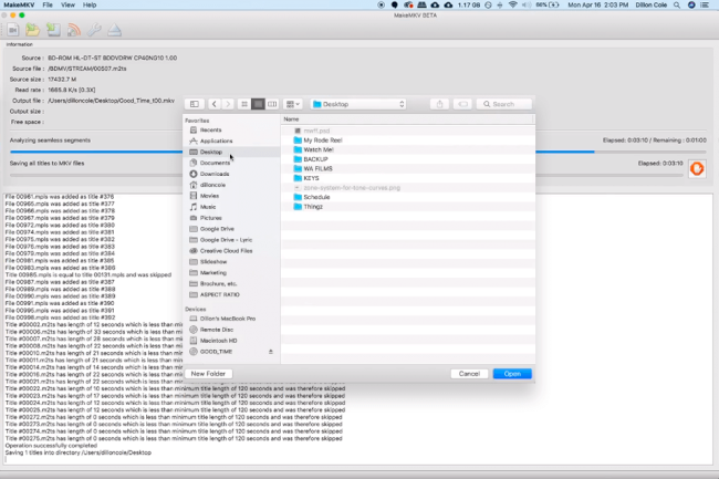 9 Best Blu-Ray Rippers in 2023