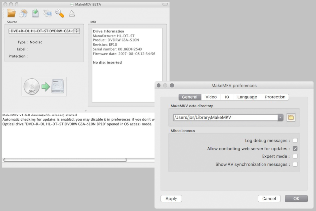 7 Best DVD Copy Software for Mac in 2025